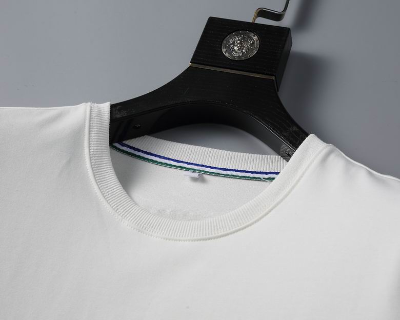 LV M-3XL 25t09-服饰丨向阳